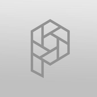 Our Team - Paramount Realty - Paramount Realty