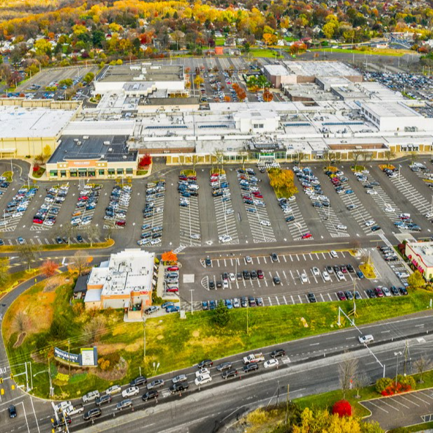 News - Paramount Realty - Paramount Realty