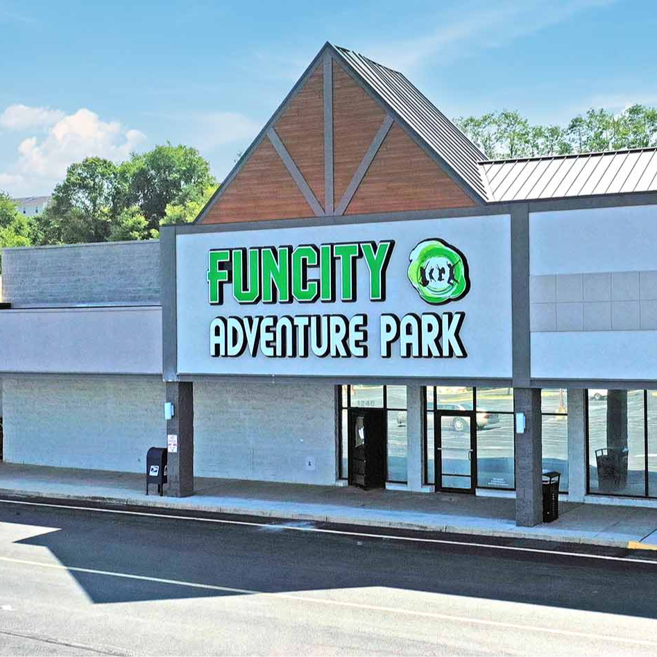 News - Paramount Realty - Paramount Realty